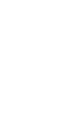 What We Do - RD Engineering