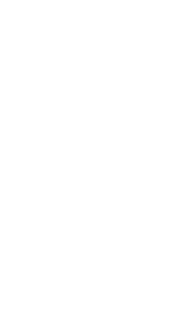 What We Do - RD Engineering