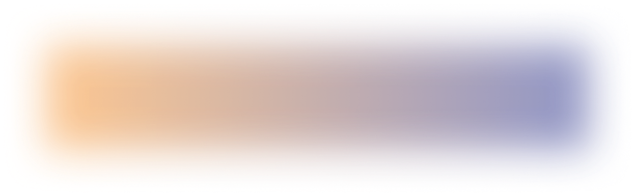 What We Do - RD Engineering