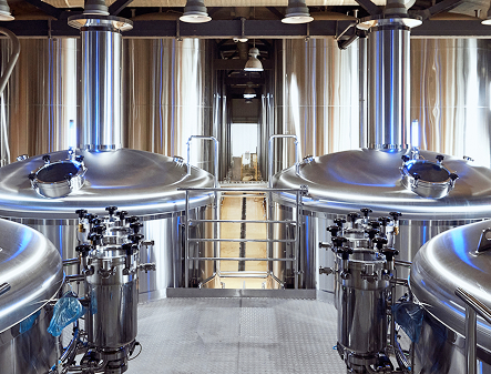 What We Do - RD Engineering