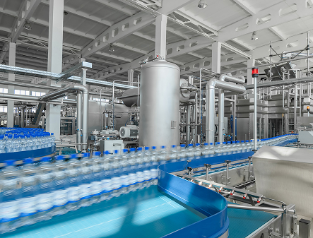 What We Do - RD Engineering