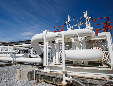 Contact Us - RD Engineering