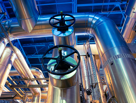 Contact Us - RD Engineering