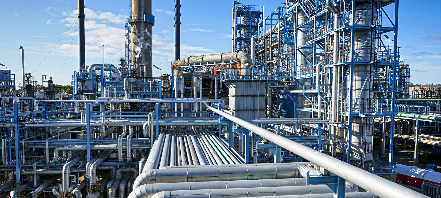 What We Do - RD Engineering